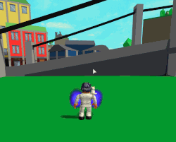 Energy Sphere | Power Simulator Wiki | Fandom