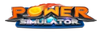 Powers | Power Simulator Wiki | Fandom