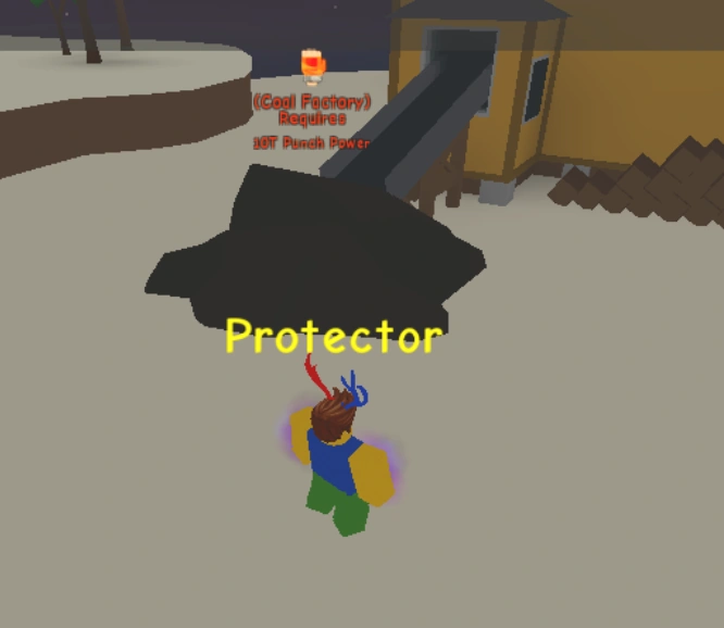 Coal Factory | Power Simulator Wiki | Fandom