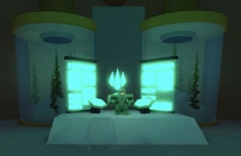 Hunt | Power Simulator Wiki | Fandom