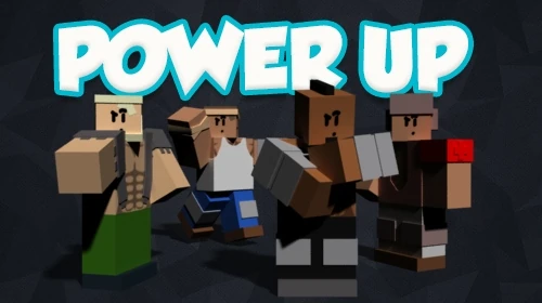 Category:Power Up | Roblox Power Up Wiki | Fandom