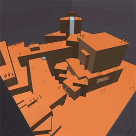 Fall | Roblox Power Up Wiki | Fandom