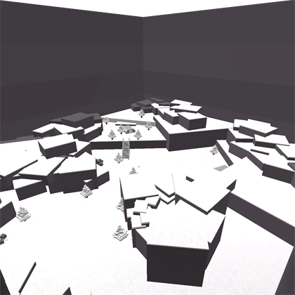 Winter's Howl | Roblox Power Up Wiki | Fandom