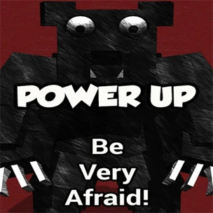 Roblox Power Up Wiki | Fandom