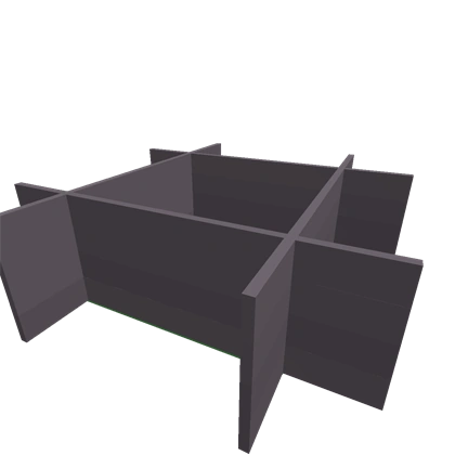 Player Submitted Maps | Roblox Power Up Wiki | Fandom