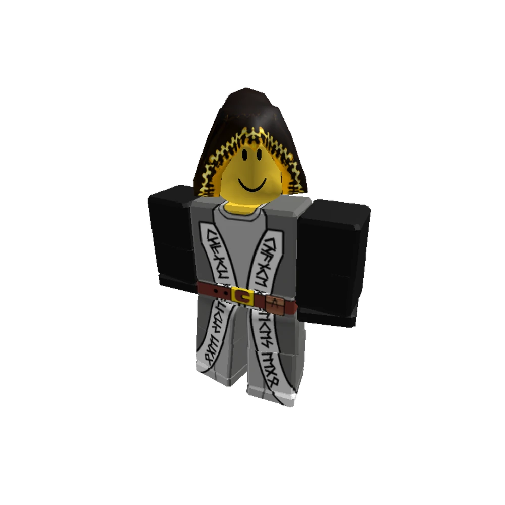 Telamon | Roblox Preservationist Wiki | Fandom