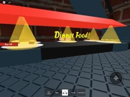 The Iron Cafe | Roblox Preservationist Wiki | Fandom