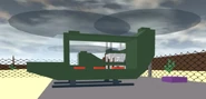 Heli-Wars: Dessert Attack | Roblox Preservationist Wiki | Fandom