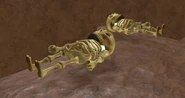 Heli-Wars: Dessert Attack | Roblox Preservationist Wiki | Fandom