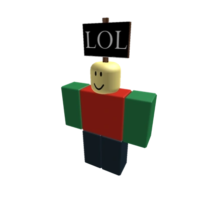 Uberubert | Roblox Preservationist Wiki | Fandom