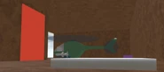 Heli-Wars: Dessert Attack | Roblox Preservationist Wiki | Fandom