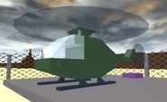 Heli-Wars: Dessert Attack | Roblox Preservationist Wiki | Fandom