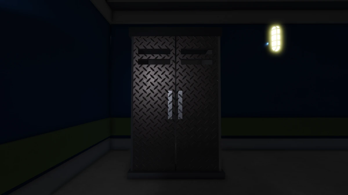 Lockers | Roblox Pressure But Bad Wiki | Fandom