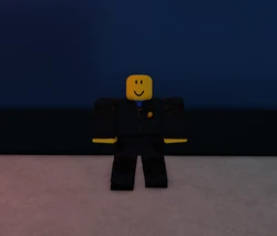Clothes | Roblox Pressure But Bad Wiki | Fandom