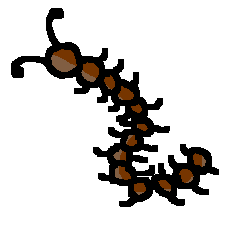 Bugs | Roblox Pressure But Bad Wiki | Fandom