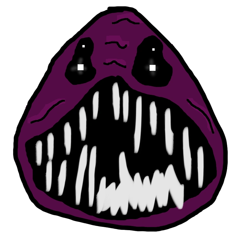 Index | Roblox Pressure But Bad Wiki | Fandom