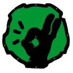 Badges | Roblox Pressure But Bad Wiki | Fandom