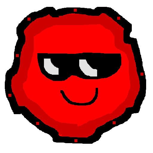 Badges | Roblox Pressure But Bad Wiki | Fandom