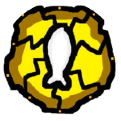 Items | Roblox Pressure But Bad Wiki | Fandom