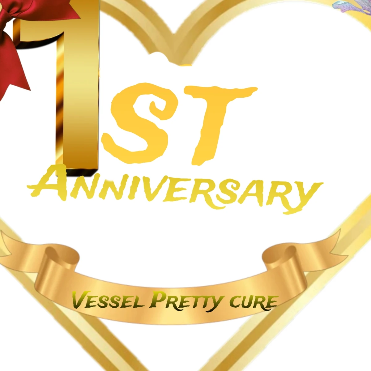 Vessel pretty Cure gallery | Precure Wiki | Fandom