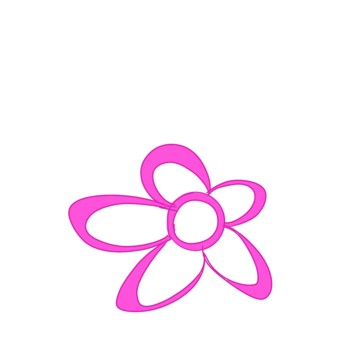 Pretty Cure Insignia | Precure Wiki | Fandom