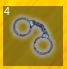 Handcuffs | ROBLOX Prison Break Wiki | Fandom