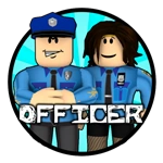 Officer (Badge) | ROBLOX Prison Break Wiki | Fandom