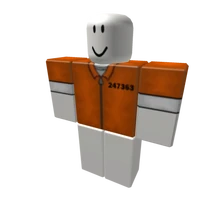 Wiki Rules | Roblox Prison Life Wiki | Fandom