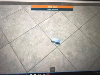 Keycard | Roblox Prison Life Wiki | Fandom