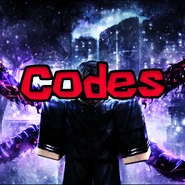 Roblox Project Ghoul Wiki | Fandom