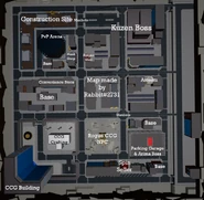 Roblox Project Ghoul Wiki | Fandom