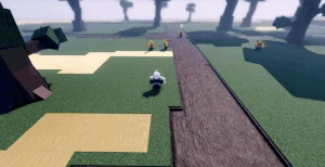 Kamishini no Yari | Project Mugetsu Wiki | Fandom