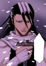 Ability | Project Mugetsu Wiki | Fandom