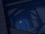 Hueco Mundo | Project Mugetsu Wiki | Fandom