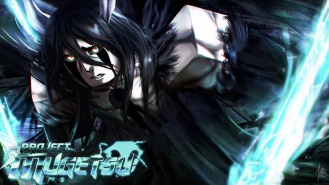 Project Mugetsu Wiki | Fandom