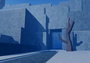 Wandenreich | Project Mugetsu Wiki | Fandom