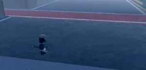 Kamishini | Project Mugetsu Wiki | Fandom