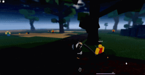 Zangetsu | Project Mugetsu Wiki | Fandom