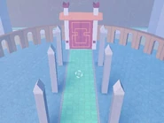 Soul Society | Project Mugetsu Wiki | Fandom