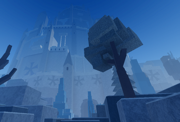 Wandenreich | Project Mugetsu Wiki | Fandom