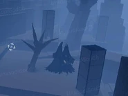 Hueco Mundo | Project Mugetsu Wiki | Fandom