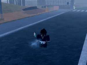 Hyorinmaru | Project Mugetsu Wiki | Fandom