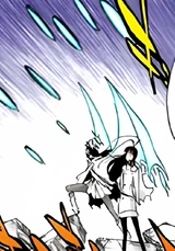 Ability | Project Mugetsu Wiki | Fandom