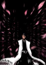 Ability | Project Mugetsu Wiki | Fandom