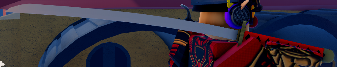 Swords | Project New world Wiki | Fandom