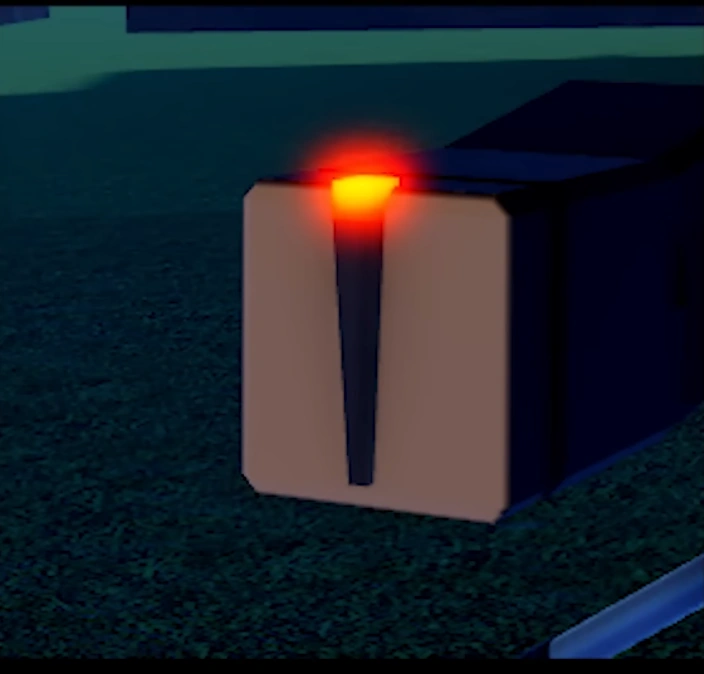 Match | Project New world Wiki | Fandom