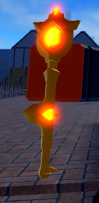 Lava Key | Project New world Wiki | Fandom