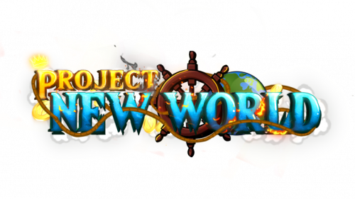 Project New world Wiki | Fandom