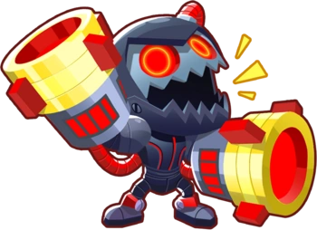 The Anti-Bloon | Roblox project rp revamp Wiki | Fandom