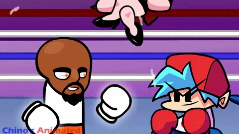 Retry | Roblox project rp revamp Wiki | Fandom